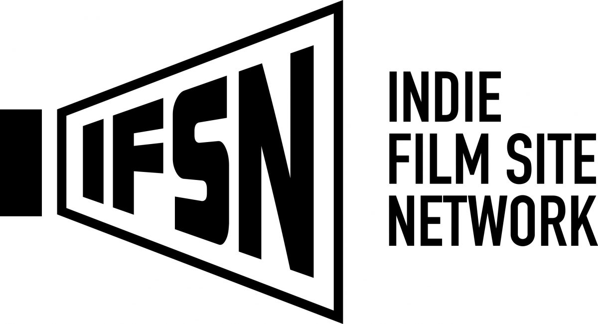 Indie Film Site Network – Championing indie film 365 days a year.
